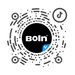 BOLN宝兰官方网站-世界厨卫顶制造专家·专注30年 | 高端厨卫顶定制_浴室中央热空调_储能暖空调_浴霸_凉霸_吊顶电器顶级供应商